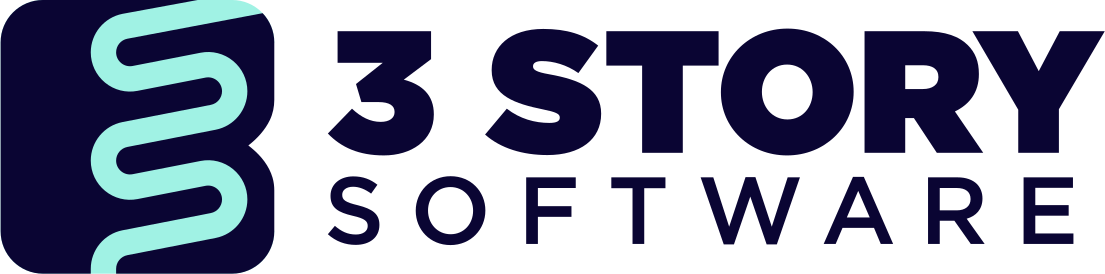 3 Story Software - 3 Story Software